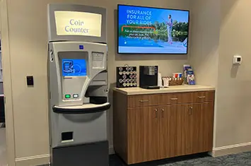 Oakbrook Summerville Financial Center | South Carolina Federal