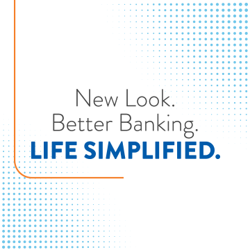 Mobile Banking App | Remote Check Deposit | SC Federal