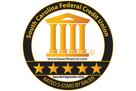 Why Us | Trusted Financial Partner | South Carolina Federal